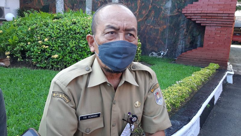 Alat Deteksi Gempa dan Tsunami di Cilacap Banyak yang Rusak, Ini Kata ... Alat Deteksi Gempa dan Tsunami di Cilacap Banyak yang Rusak, Ini Kata ...