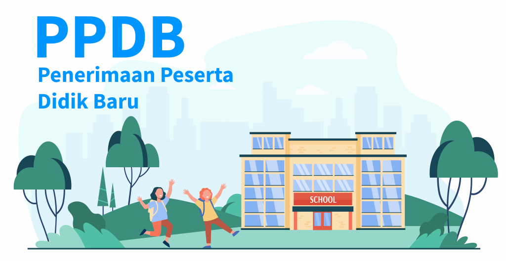 Ini Cara Dapat Pakta Integritas untuk PPDB Jateng 2023 Ini Cara Dapat Pakta Integritas untuk PPDB Jateng 2023