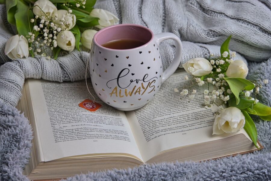 Kata-kata Motivasi Akhir Pekan yang Seru Selain Happy Weekend Kata-kata Motivasi Akhir Pekan yang Seru Selain Happy Weekend