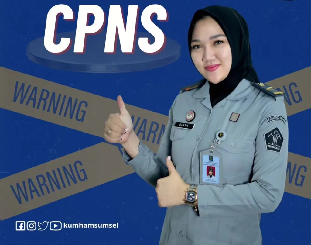 Sertifikat SKD Tidak Ditemukan? Cek 7 Solusi Mudah Soal Bukti Tes CPNS 2023 Sertifikat SKD Tidak Ditemukan? Cek 7 Solusi Mudah Soal Bukti Tes CPNS 2023