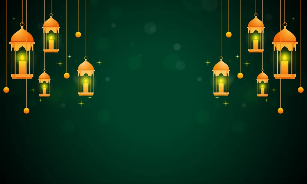 Doa Menjelang Ramadhan 2024, Mohon Berkah Allah Doa Menjelang Ramadhan 2024, Mohon Berkah Allah