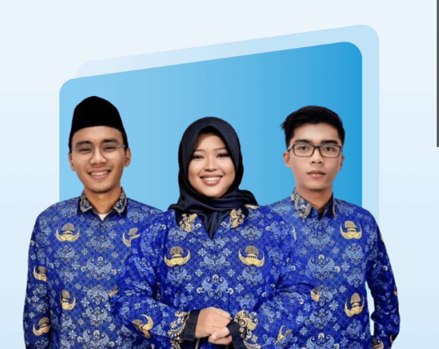 3 Contoh Teks Sambutan HUT KORPRI 2024: Sesuai Tema, Singkat, dan ...