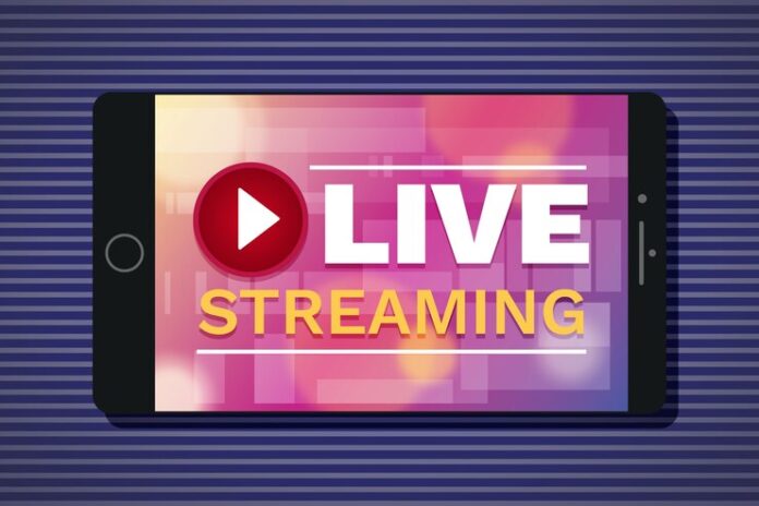 Cara Nonton Red Spark Hari Ini, LIVE Streaming Liga Voli Putri Korea GS ... Cara Nonton Red Spark Hari Ini, LIVE Streaming Liga Voli Putri Korea GS ...