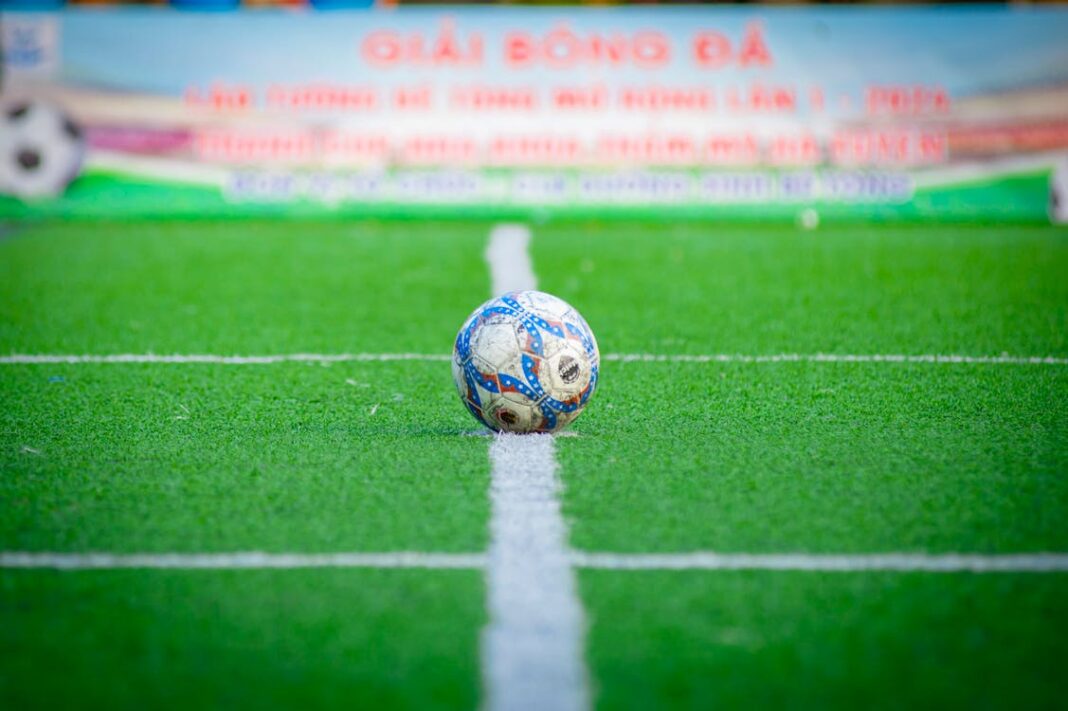 Persebaya Keok di Laga Perdana, Ini Klasemen BRI Super League